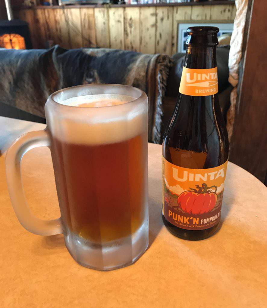 Friday favorites: rest and relaxation | So what? Now what?